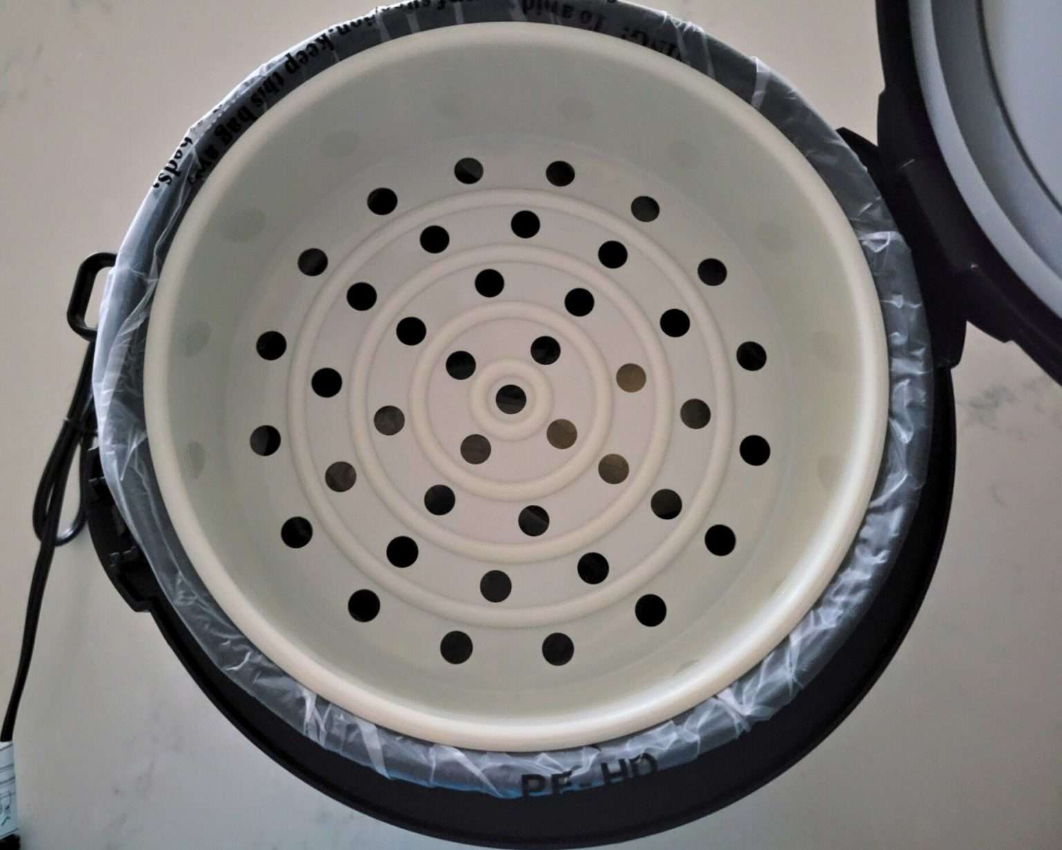 Comfee Multi Cooker: A Dietitian's Review for Busy Families