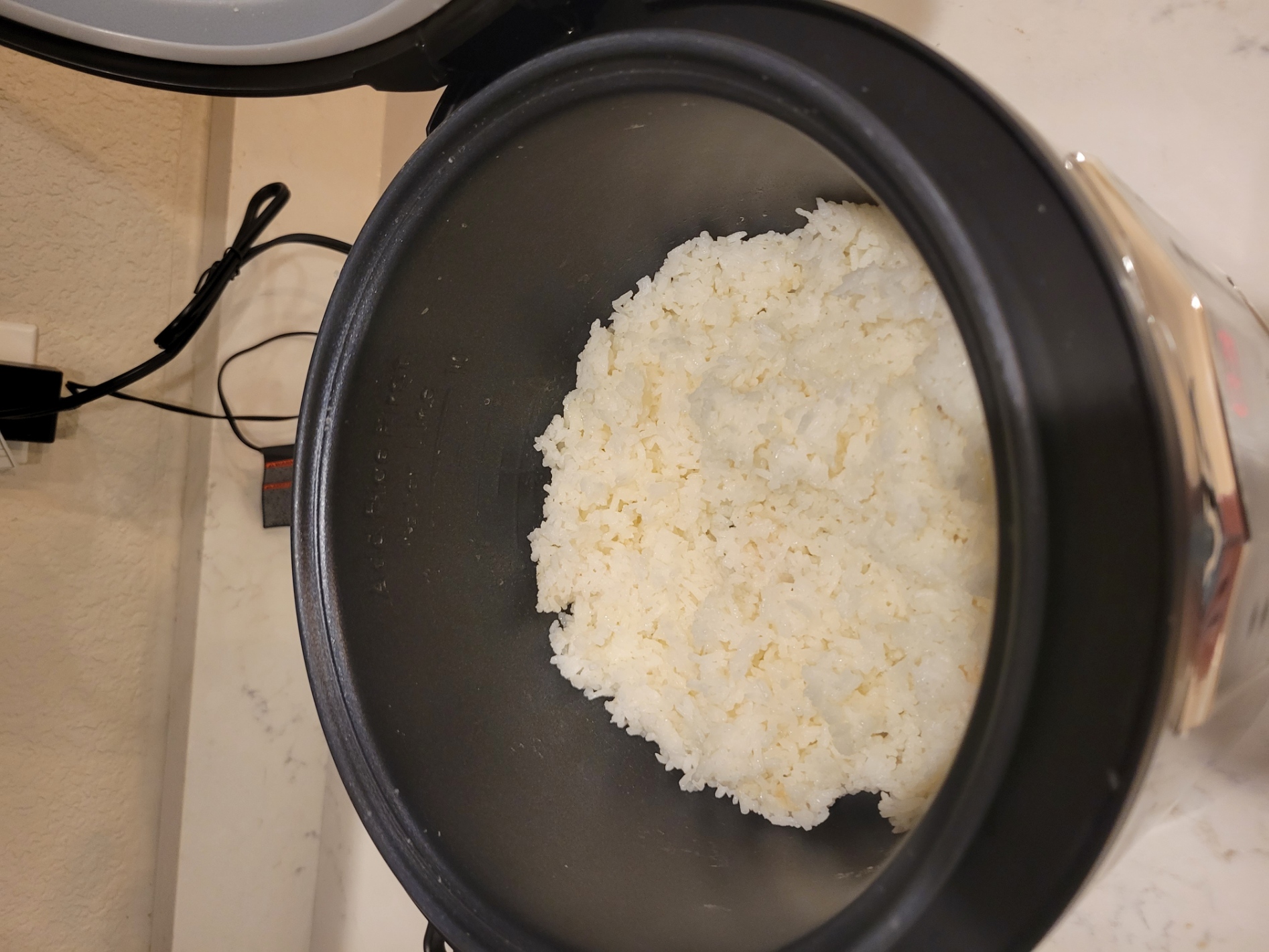 Comfee Multi Cooker: A Dietitian's Review for Busy Families