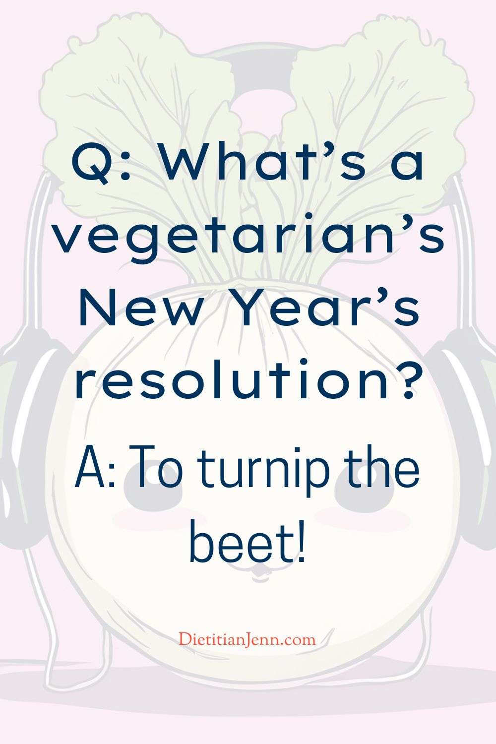 Corny, Silly Vegetarian Jokes For Any Occasion!