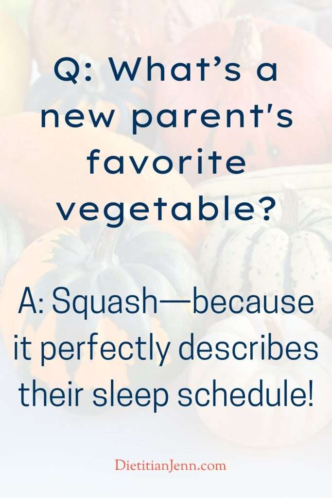 Corny, Silly Vegetarian Jokes For Any Occasion!