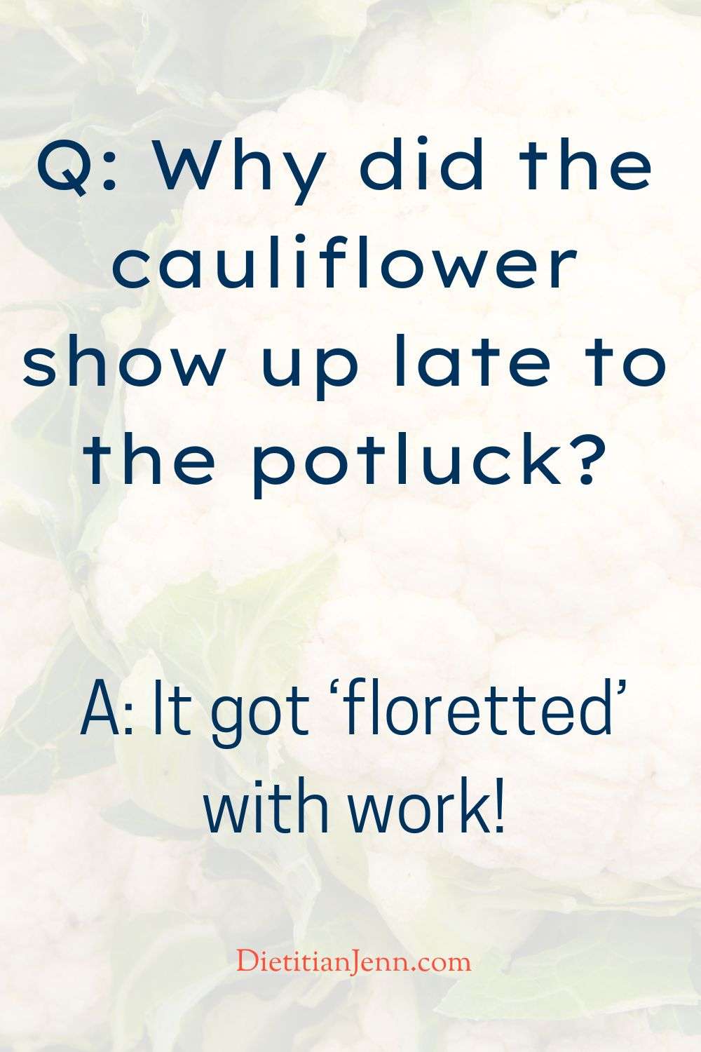 Corny, Silly Vegetarian Jokes For Any Occasion!