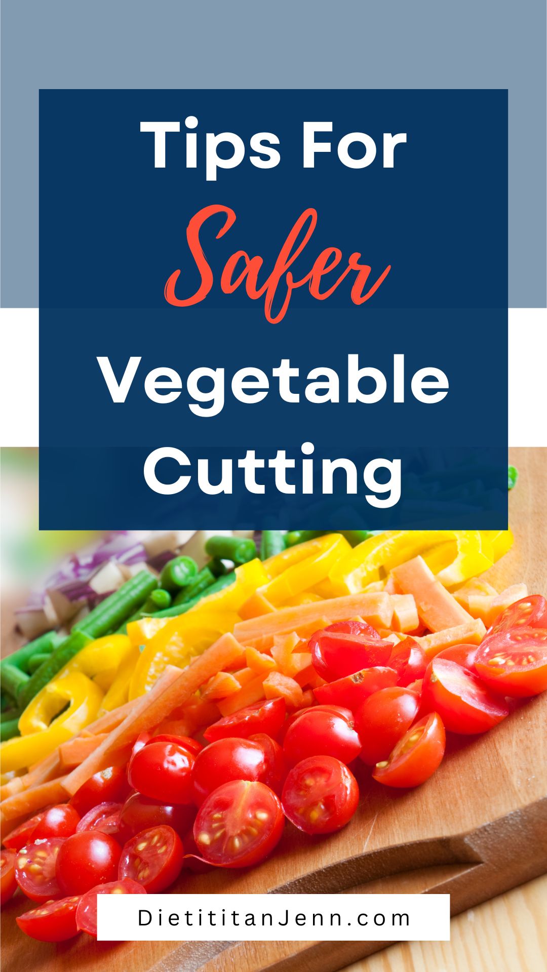 Best Knives for Cutting Vegetables ⋆ Dietitian Jenn