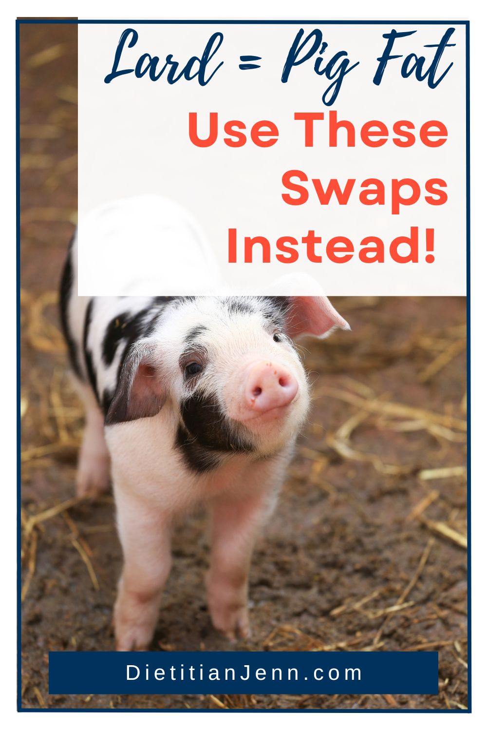 Is Lard Vegetarian? Understanding Hidden Animal Products in Your Food