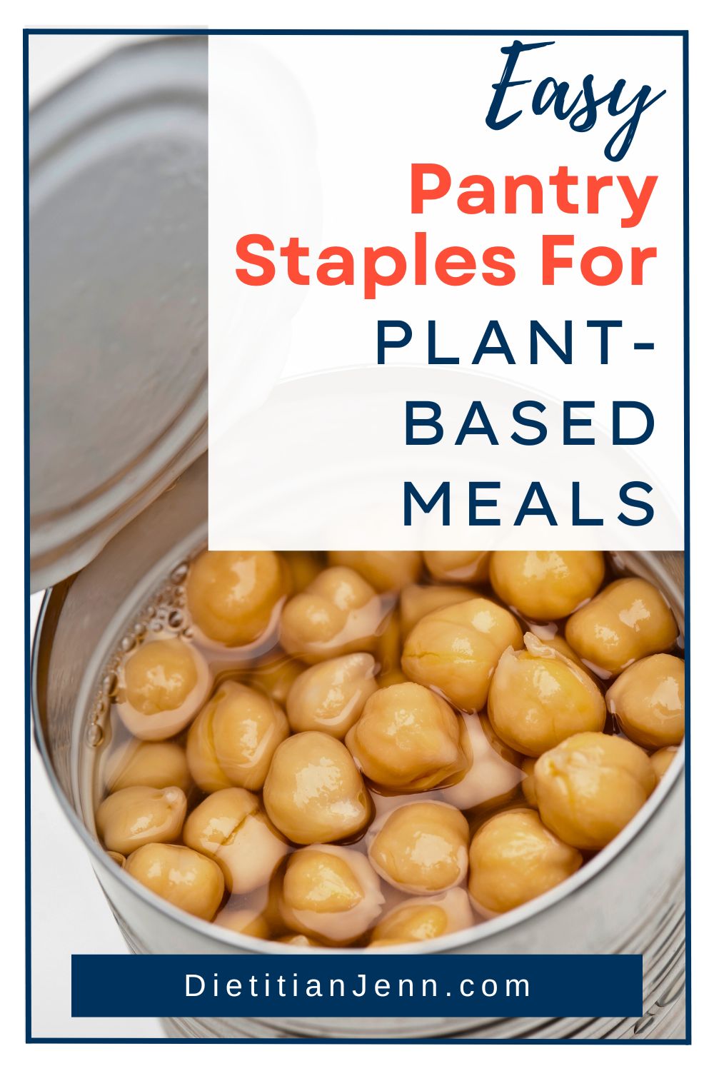 Vegetarian Pantry Staples for Quick, Flavorful, and Nutritious Meals
