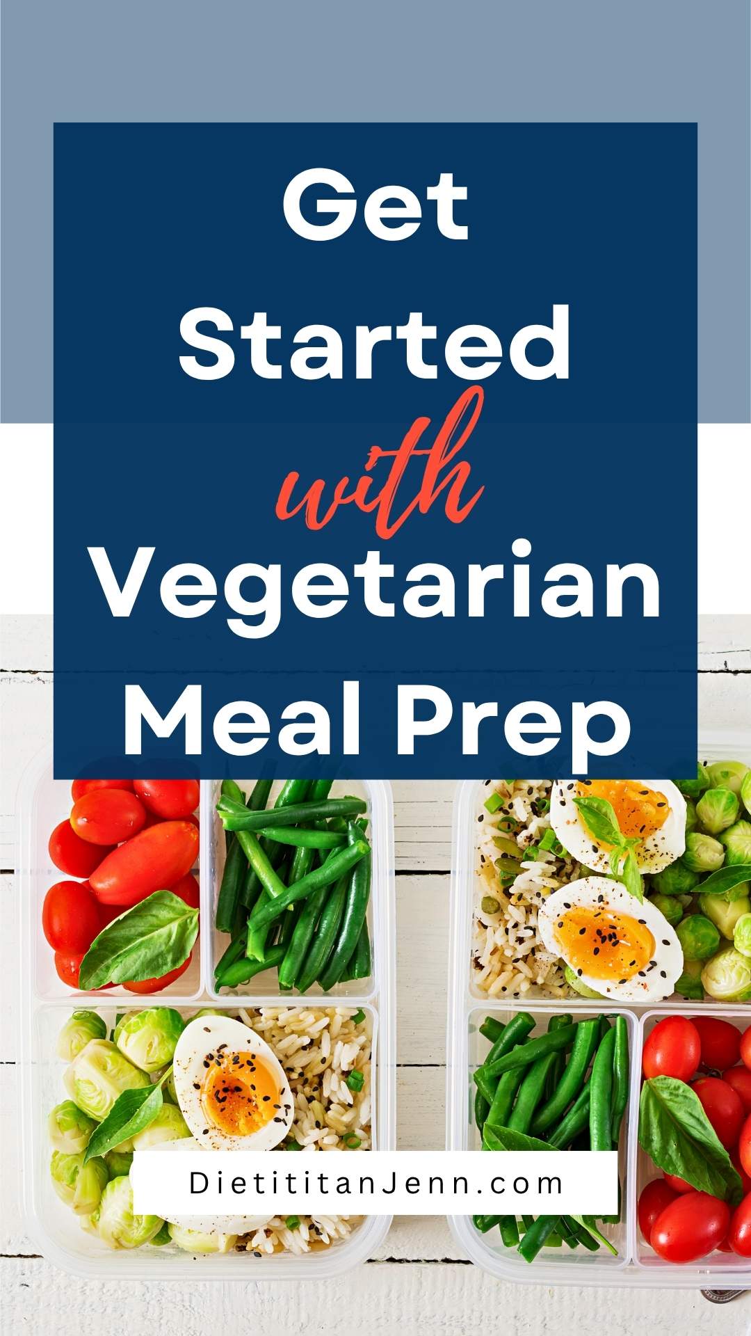 Beginner Vegetarian Grocery List: Easy, Practical Staples for New ...