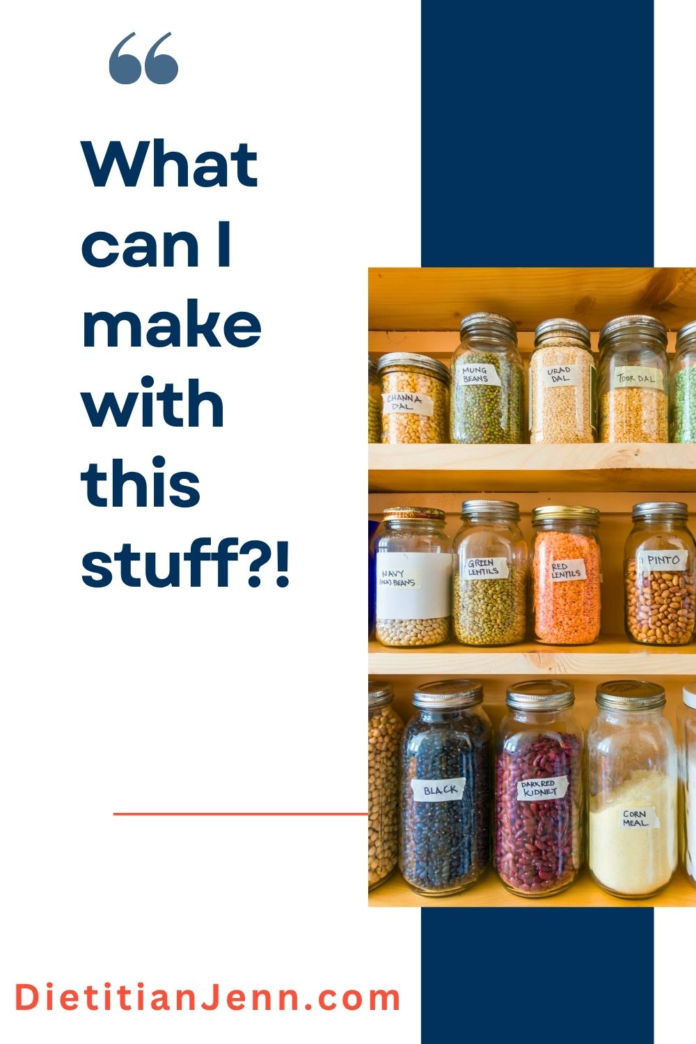 Beginner Vegetarian Grocery List: Easy Staples for Newbies