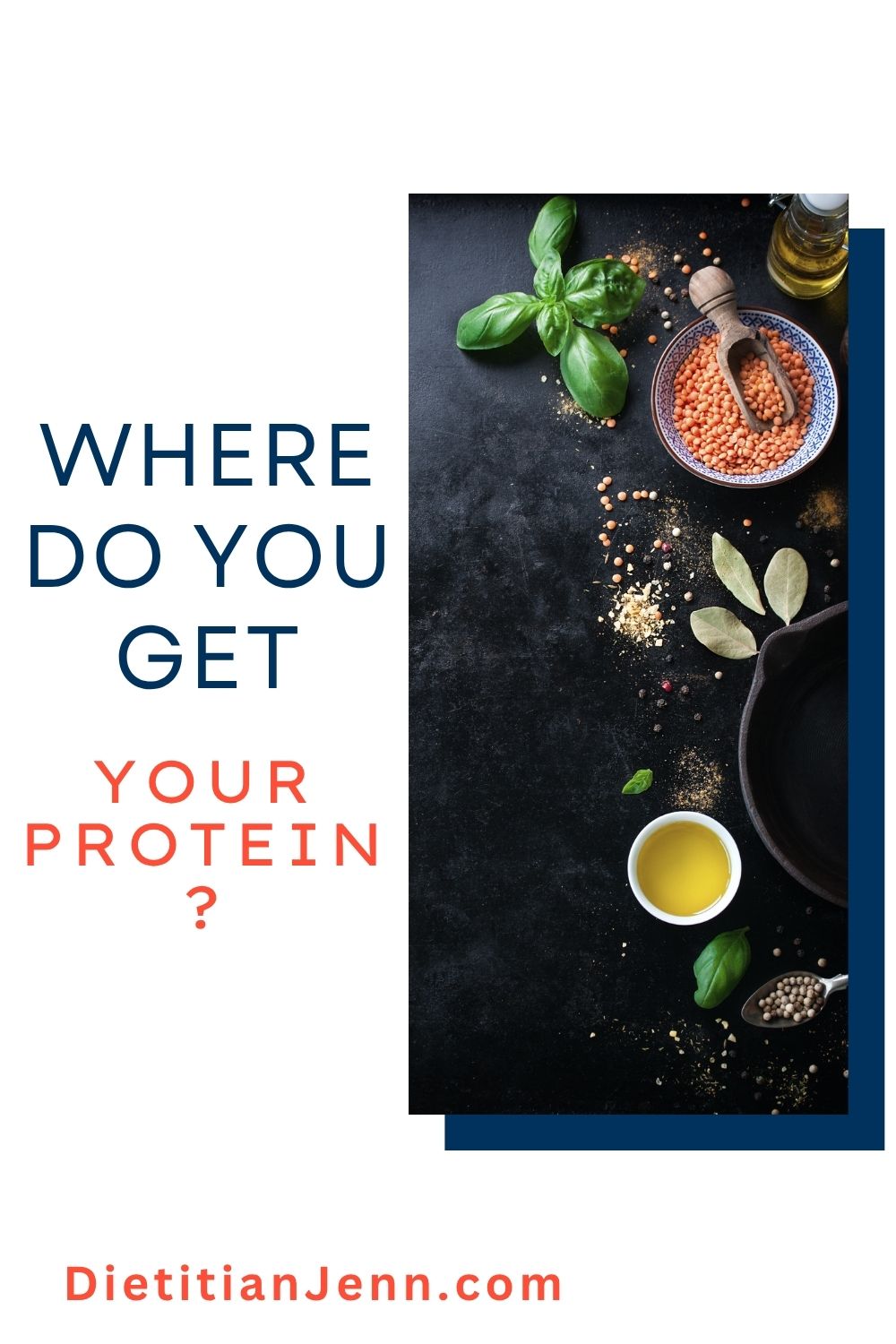 Beginner Vegetarian Grocery List: Easy, Practical Staples for New ...