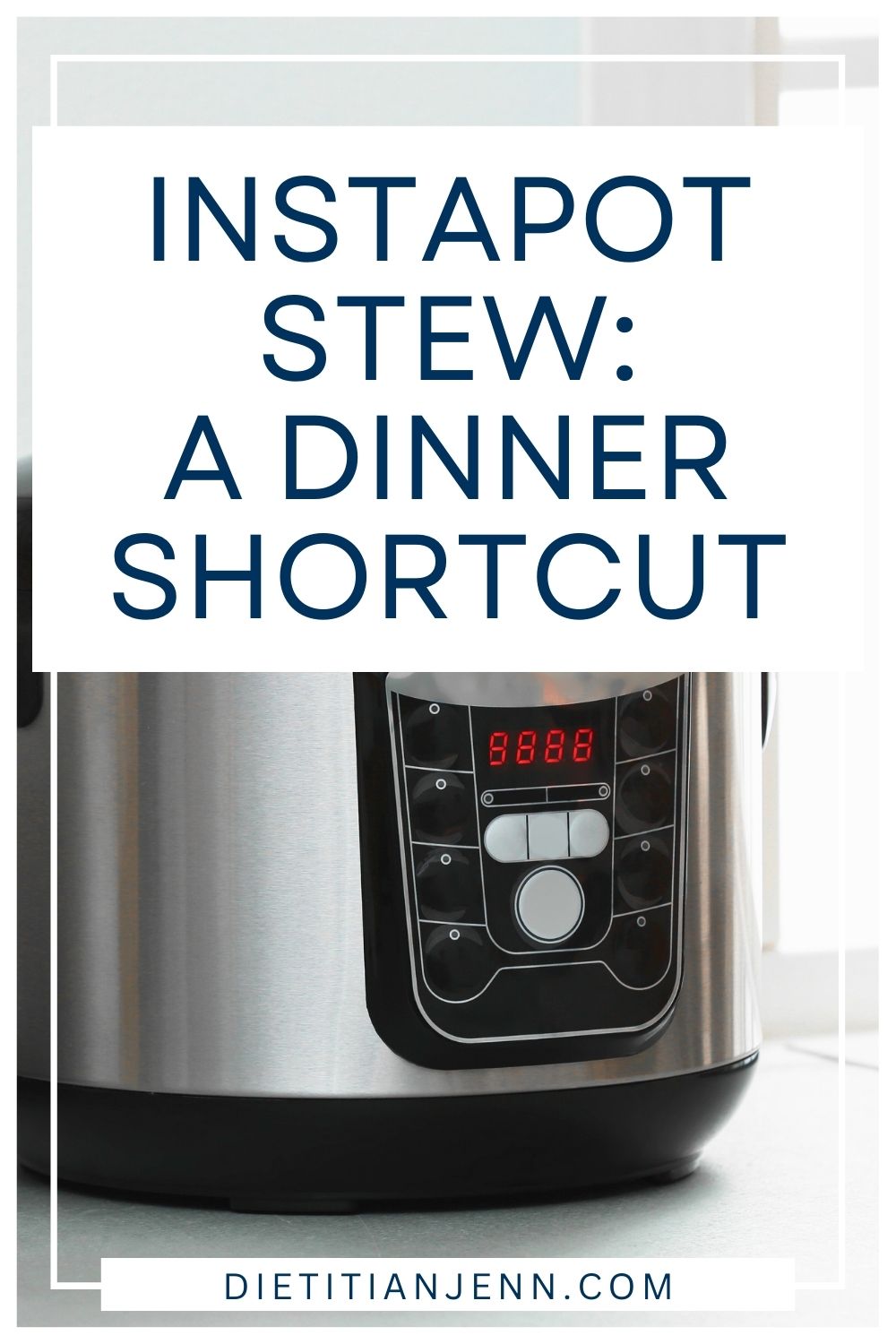Dinner Shortcuts I swear by ⋆ Dietitian Jenn ⋆